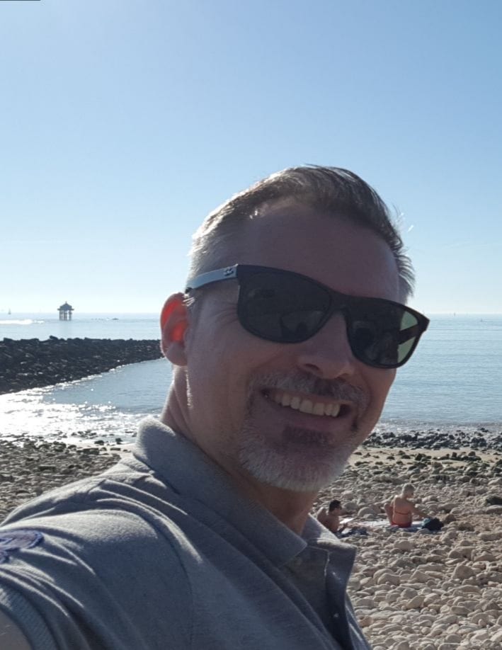 DOMICILE CLEAN - S-Pace