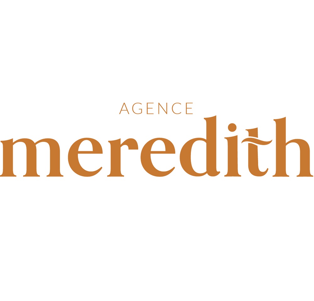 Agence MEREDITH - S-Pace